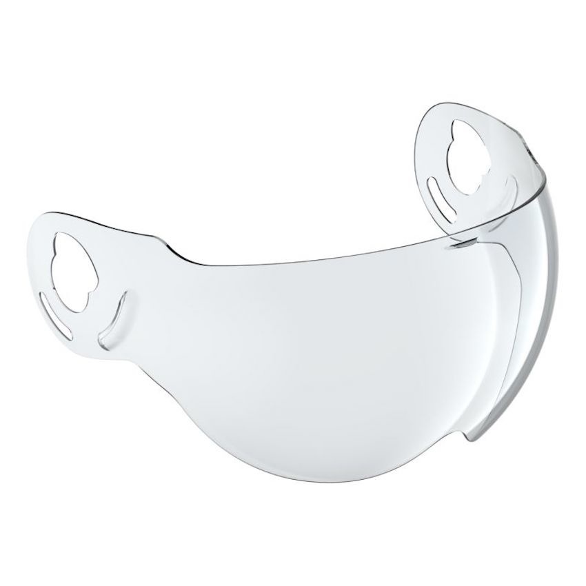 Roof - Visors RO9 Boxxer/Boxxer carbon/roadster - Biker Outfit