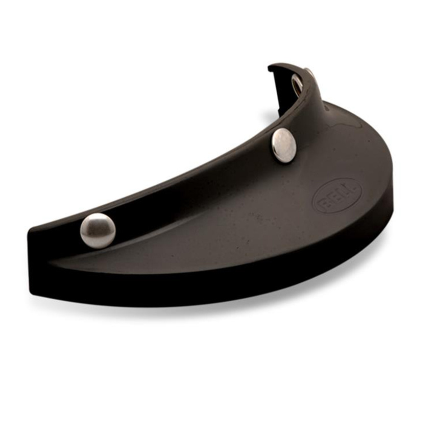 Bell - Custom 500 3-snap visor - Biker Outfit