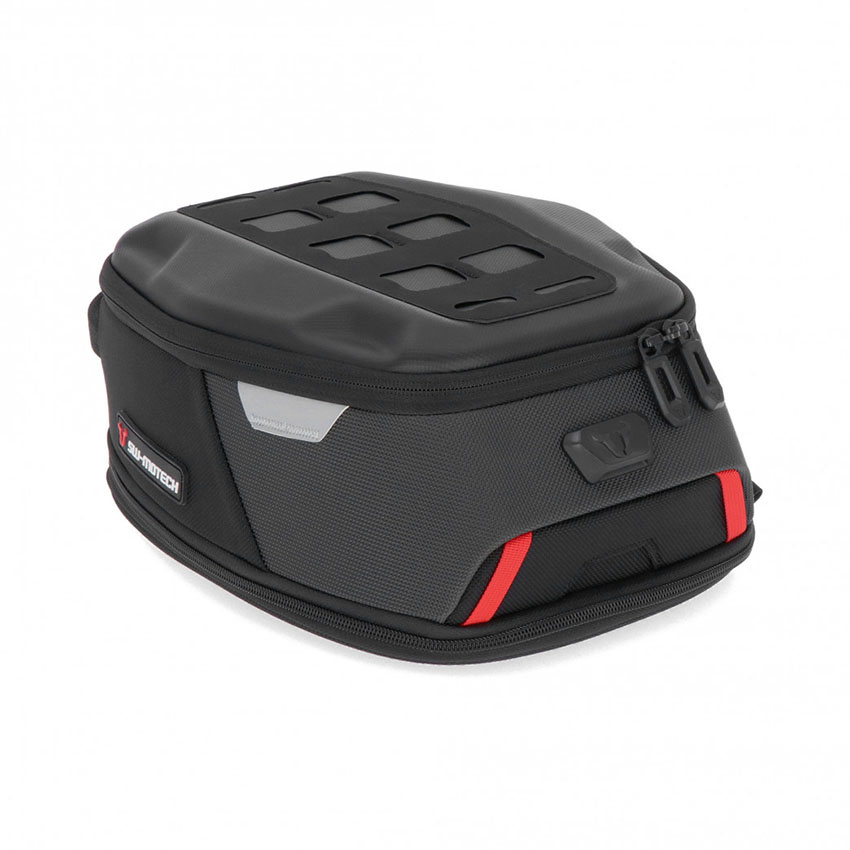 SW-Motech - Pro Daypack - Biker Outfit