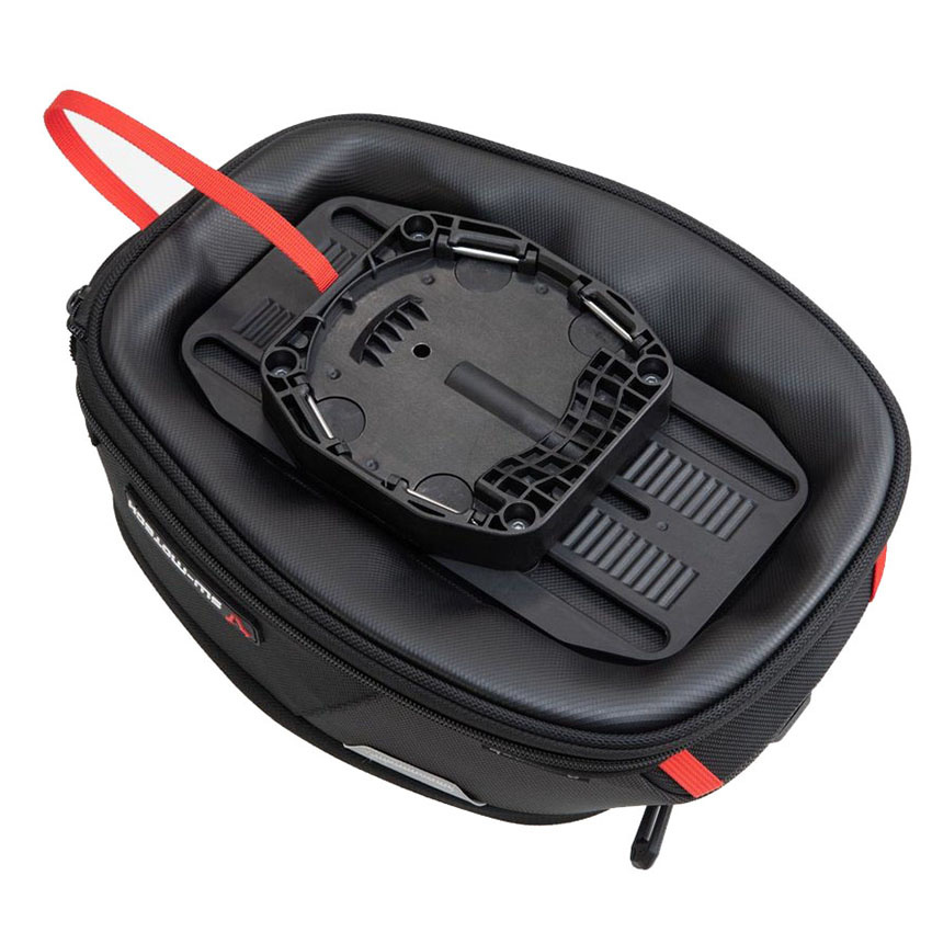 SW-Motech - Pro Daypack - Biker Outfit