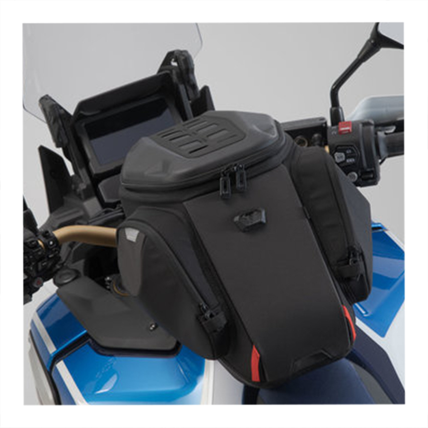 SW-Motech - Pro GS tanktas - Biker Outfit