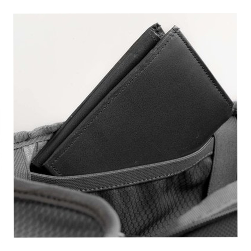 SW-Motech - Pro Sport tanktas - Biker Outfit