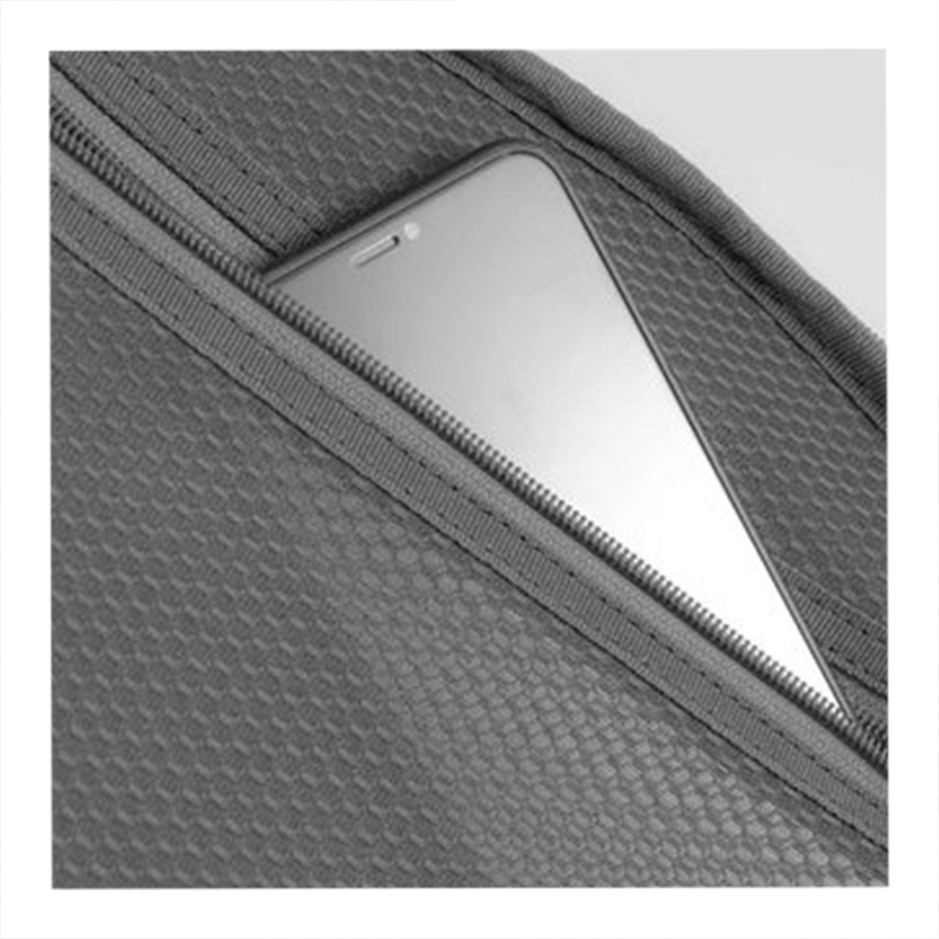 SW-Motech - Pro Sport tanktas - Biker Outfit