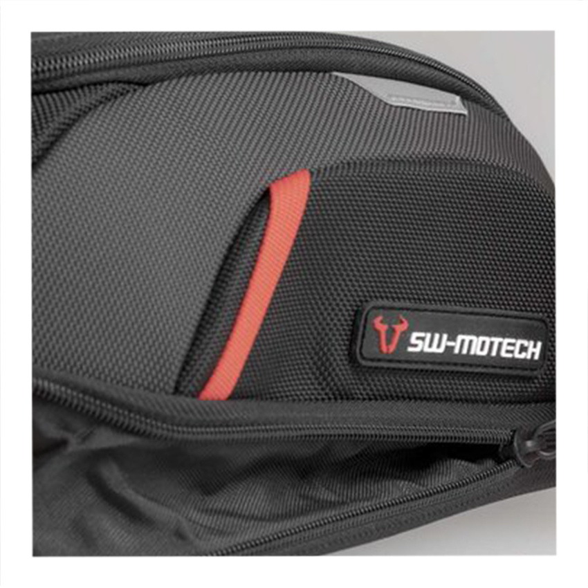 SW-Motech - Pro Micro tanktas - Biker Outfit