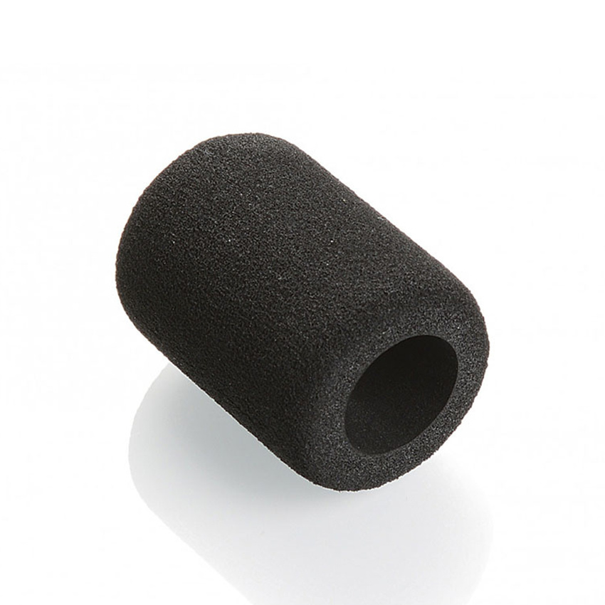 Booster - Gear pedal cover foam - Biker Outfit