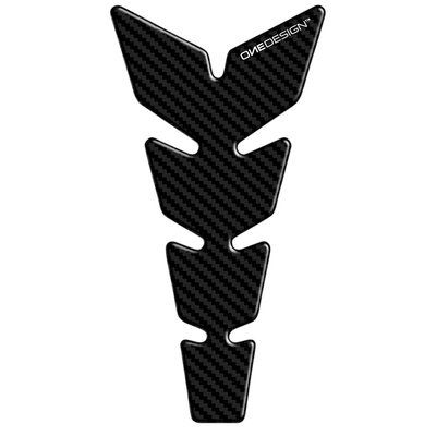 Motorcycle tank pads - No damage to your tank - Biker Outfit