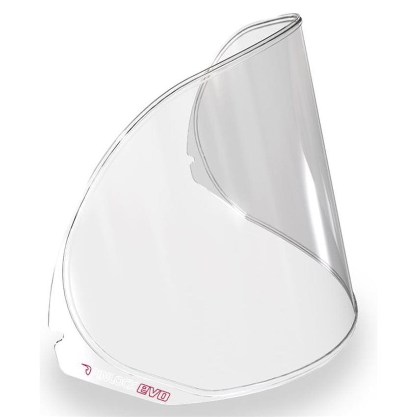 Shoei - CJ-2 PINLOCK - J-Cruise / J-Cruise II - Biker Outfit