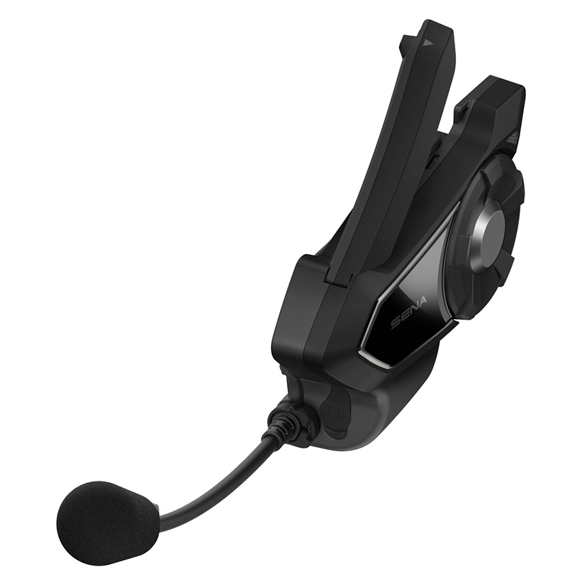 Sena - 30K bluetooth motorcycle communication dual - Biker Outfit