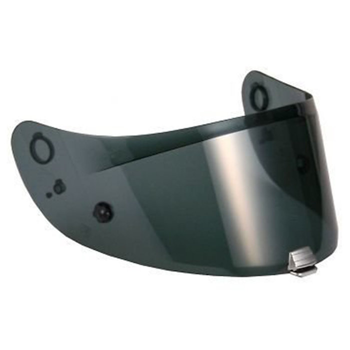 HJC - HJ-26 Visors - RPHA 11 and RPHA 70 - Biker Outfit