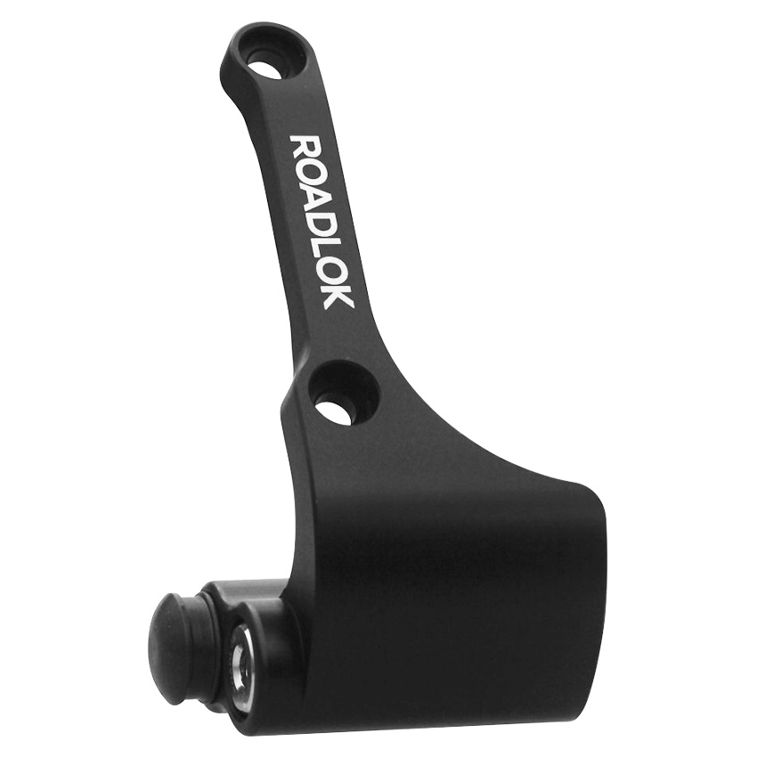 Roadlok - XRA Eurosport 80 motorcycle lock - Biker Outfit