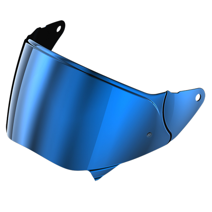 ROOF - RO200 Mirror visor - Biker Outfit