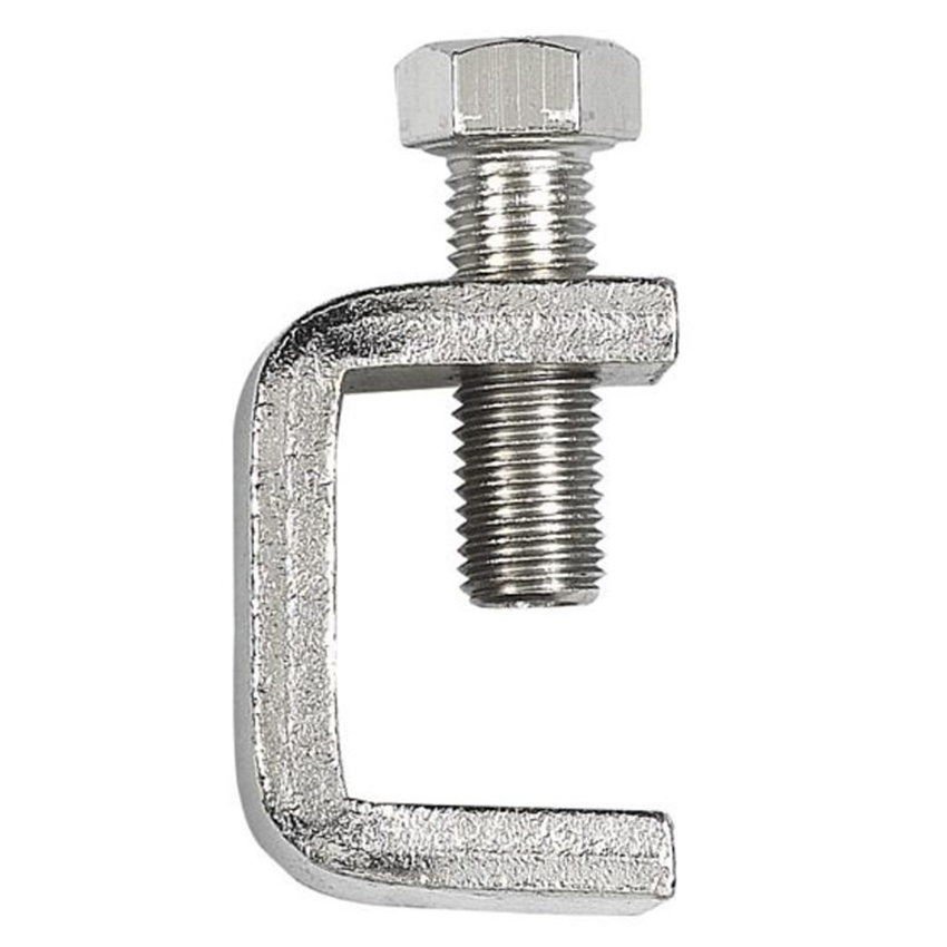 Booster - O-Ring tool - Biker Outfit