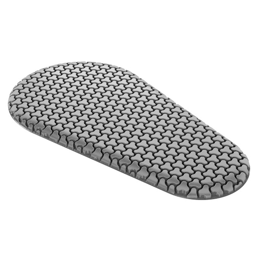 SAS-Tec SC-1/EA elbow-knee protector - Biker Outfit