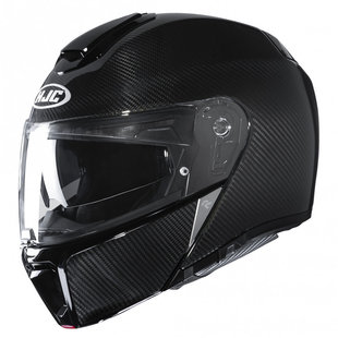 HJC - HJ-V9 sun visor - RPHA 90 / 90S Carbon - Biker Outfit