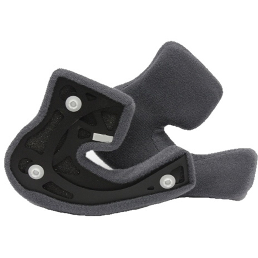 SHOEI - Neotec cheek pads - Biker Outfit