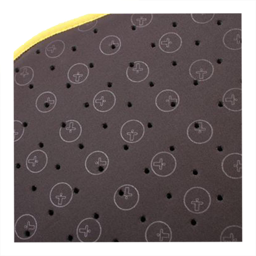 Forcefield - Pro L2K Evo Dynamic back protector - Biker Outfit