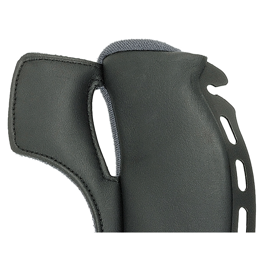 Shoei - Neotec II cheek pads - Biker Outfit