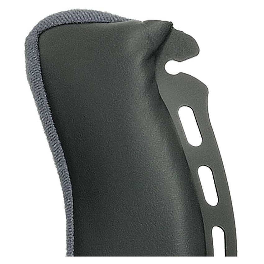 Shoei - Neotec II cheek pads - Biker Outfit