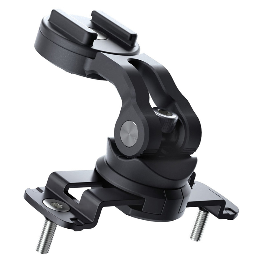 SP Connect - SP Brake mount - Biker Outfit