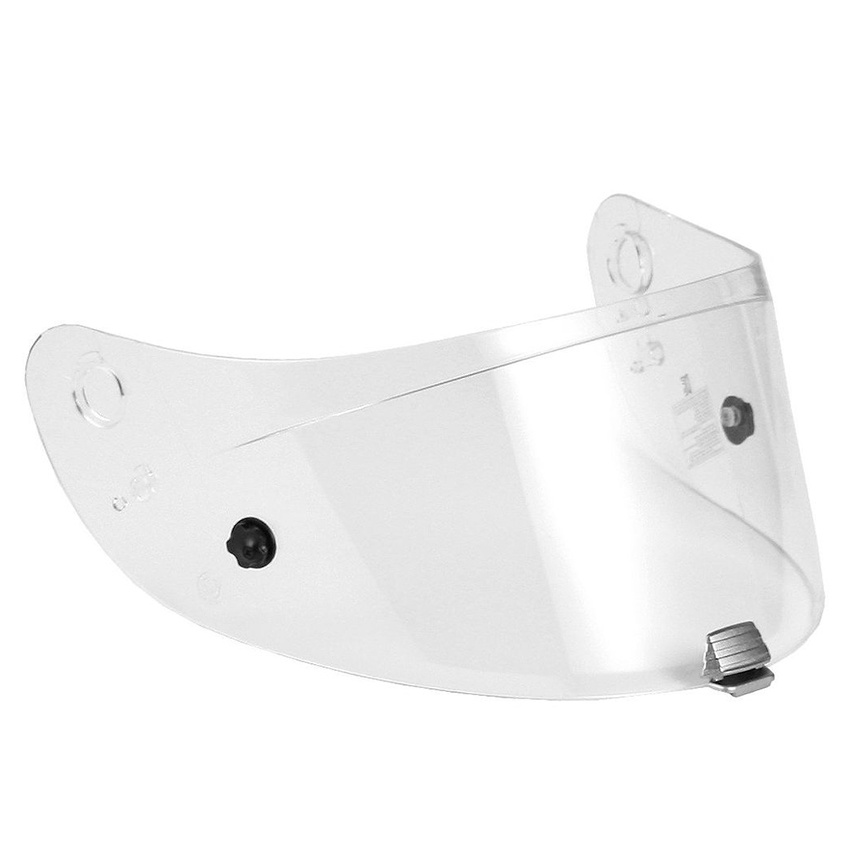 HJC - RPHA 10 Plus visor - Biker Outfit