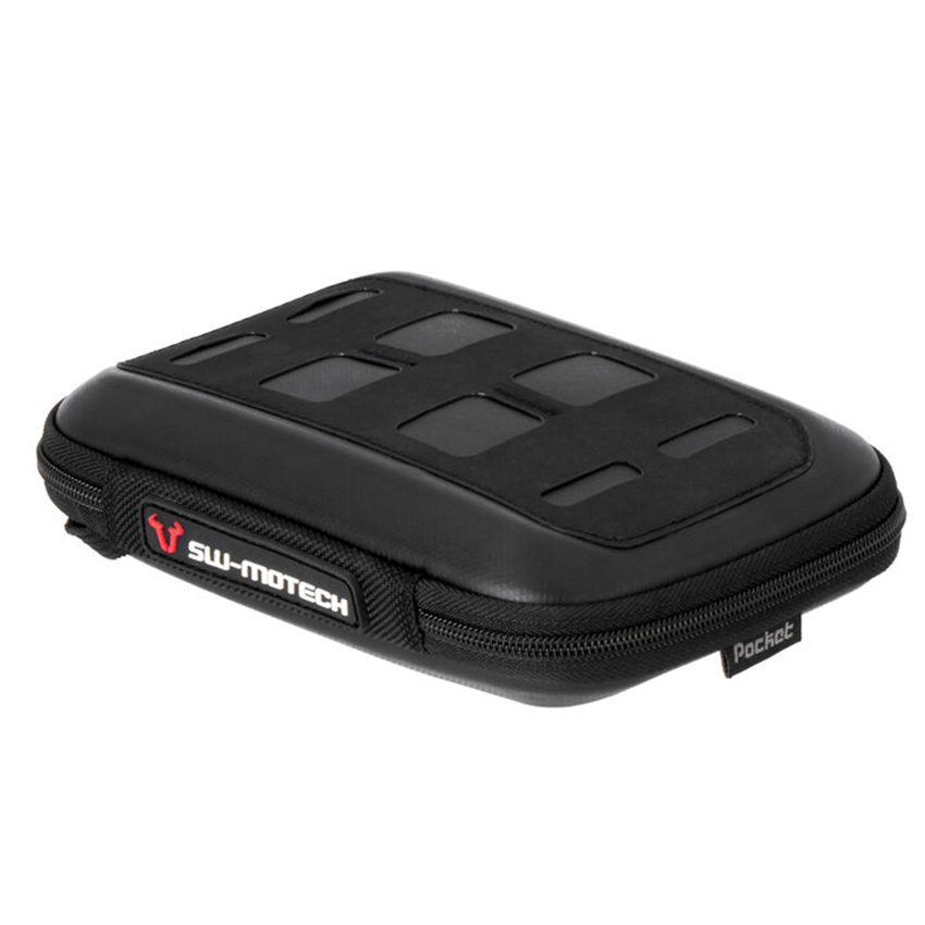 SW-Motech - Pro Pocket - Biker Outfit