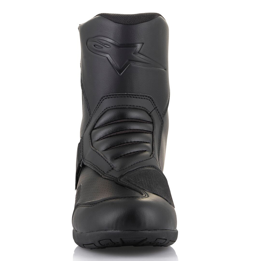 Alpinestars - Ridge V2 WP motorlaarzen - Biker Outfit