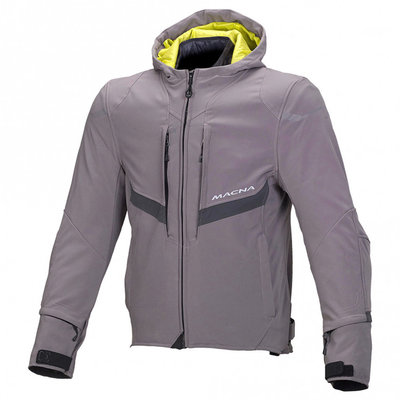 Macna motor wear - Beste prices - Biker Outfit