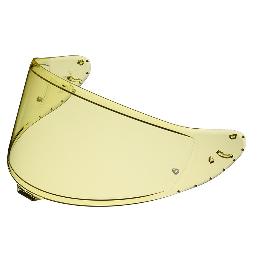 Shoei - NXR2 CWR-F2 visor - Biker Outfit