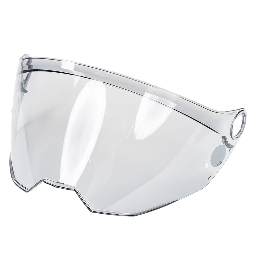 Airoh - Commander visor - Biker Outfit