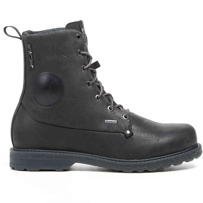 TCX - Blend 2 GTX motorschoenenen - Biker Outfit