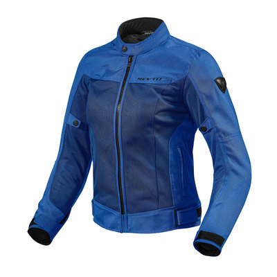 REV'IT motorcycle wear - 50% discount - Biker Outfit