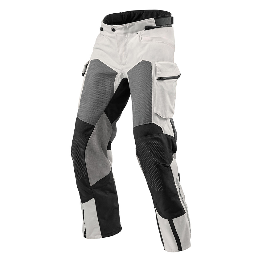 Revit - Cayenne 2 motorbroek - Biker Outfit