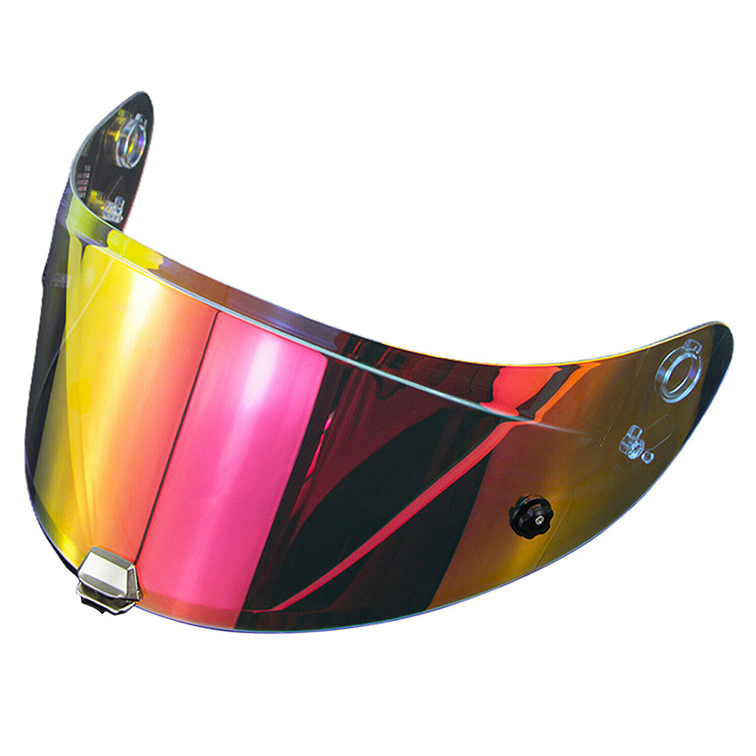HJC - HJ-26 RPHA 11 / RPHA 70 mirror visor - Biker Outfit