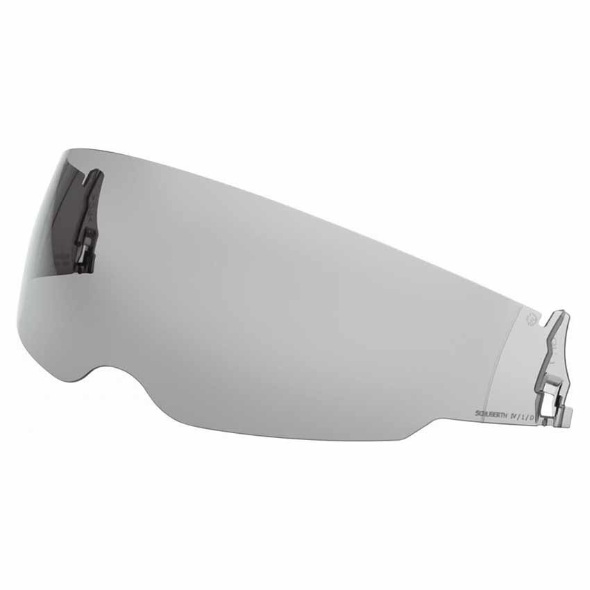Schuberth - C5 Sun visor - Biker Outfit