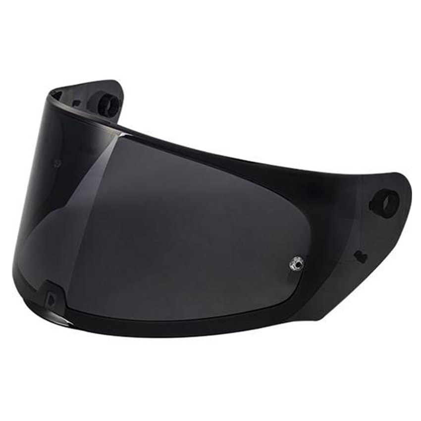 LS2 - Storm / Rapid helmet visor - Biker Outfit