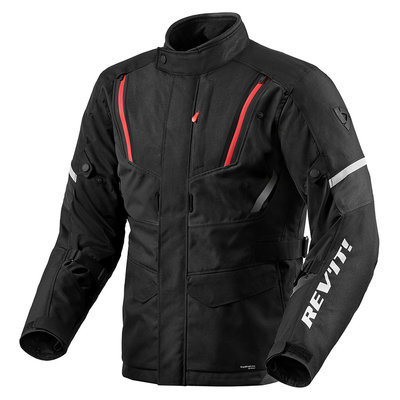 REV'IT motorcycle wear - 50% discount - Biker Outfit