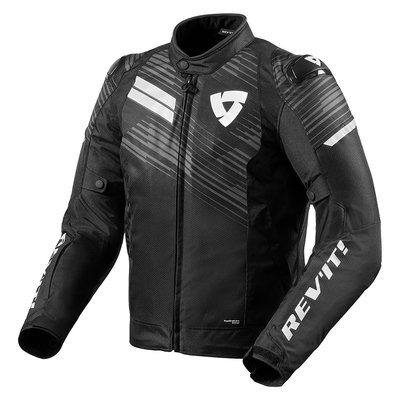 REV'IT motorcycle wear - 50% discount - Biker Outfit