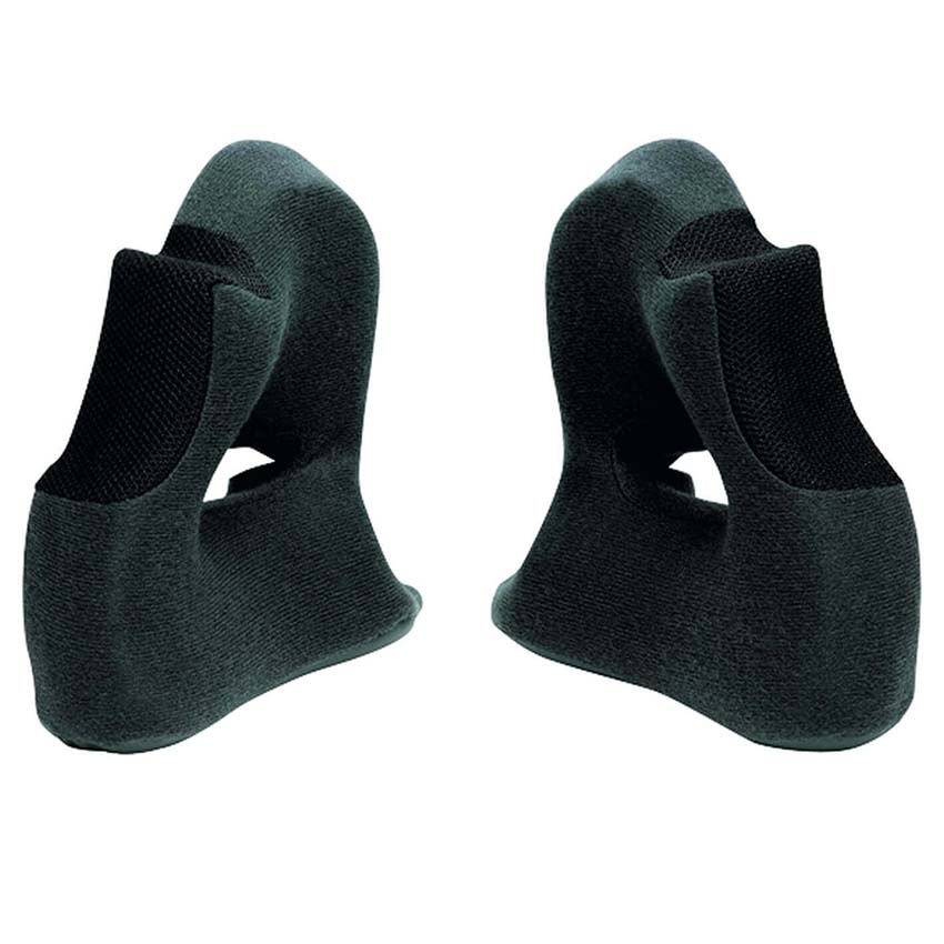 HJC - C70 cheekpads - Biker Outfit