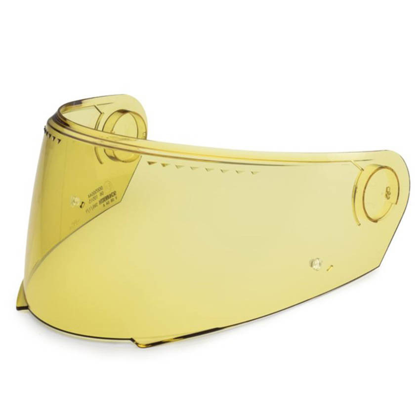 Schuberth - SV6 visor- C5 helmet - Biker Outfit