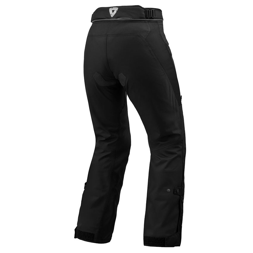 Revit - Horizon 3 H2O Ladies motorbroek - Biker Outfit