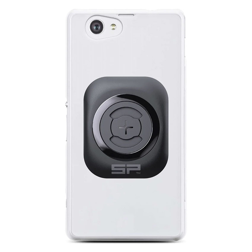 SP Connect - Universal Interface SPC+ - Biker Outfit