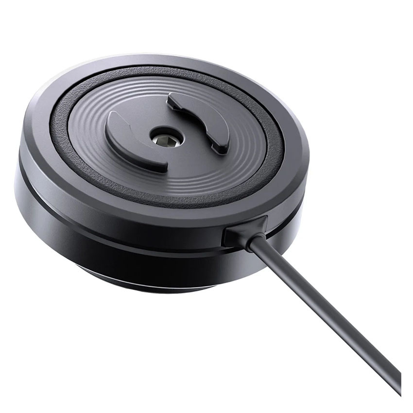 SP Connect - Charging Anti Vibration Module SPC+ - Biker Outfit