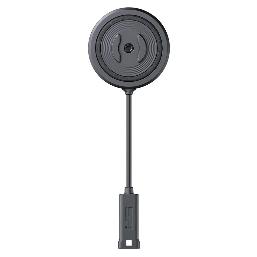 SP Connect - Charging Anti Vibration Module SPC+ - Biker Outfit