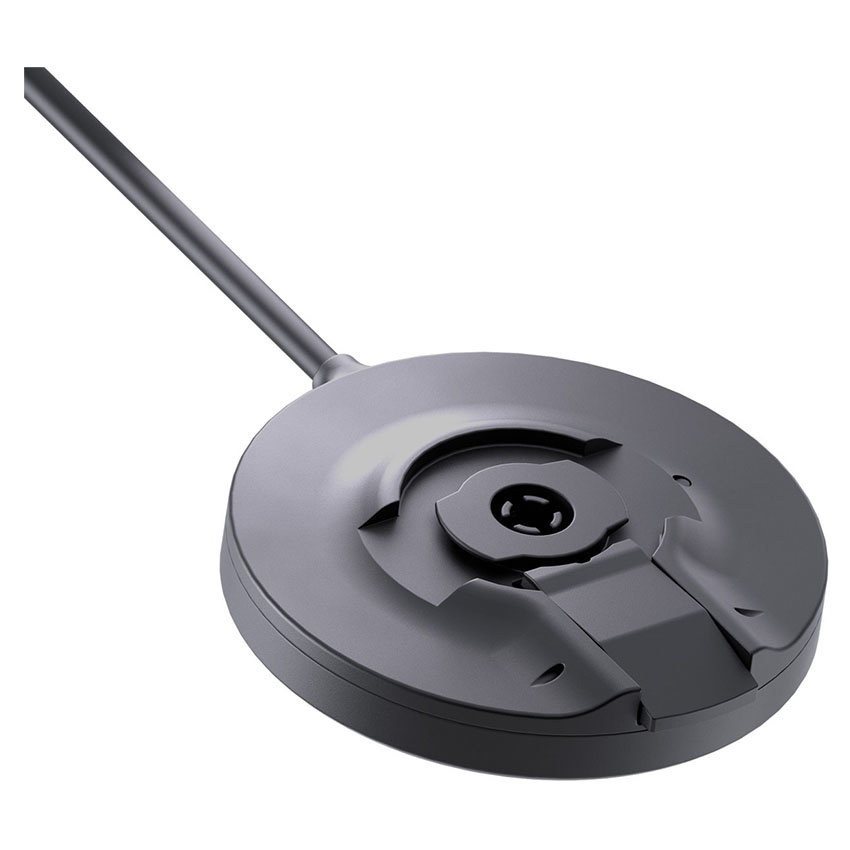 SP Connect - Charging Module SPC+ - Biker Outfit