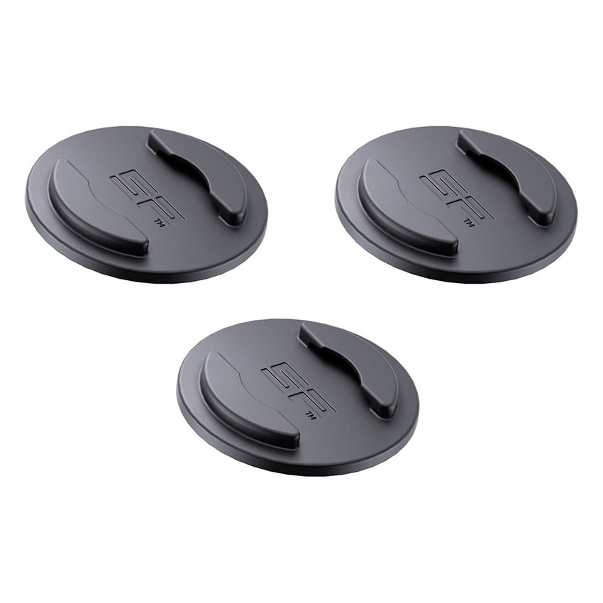 SP Connect - Adhesive Kit SPC+ - Biker Outfit