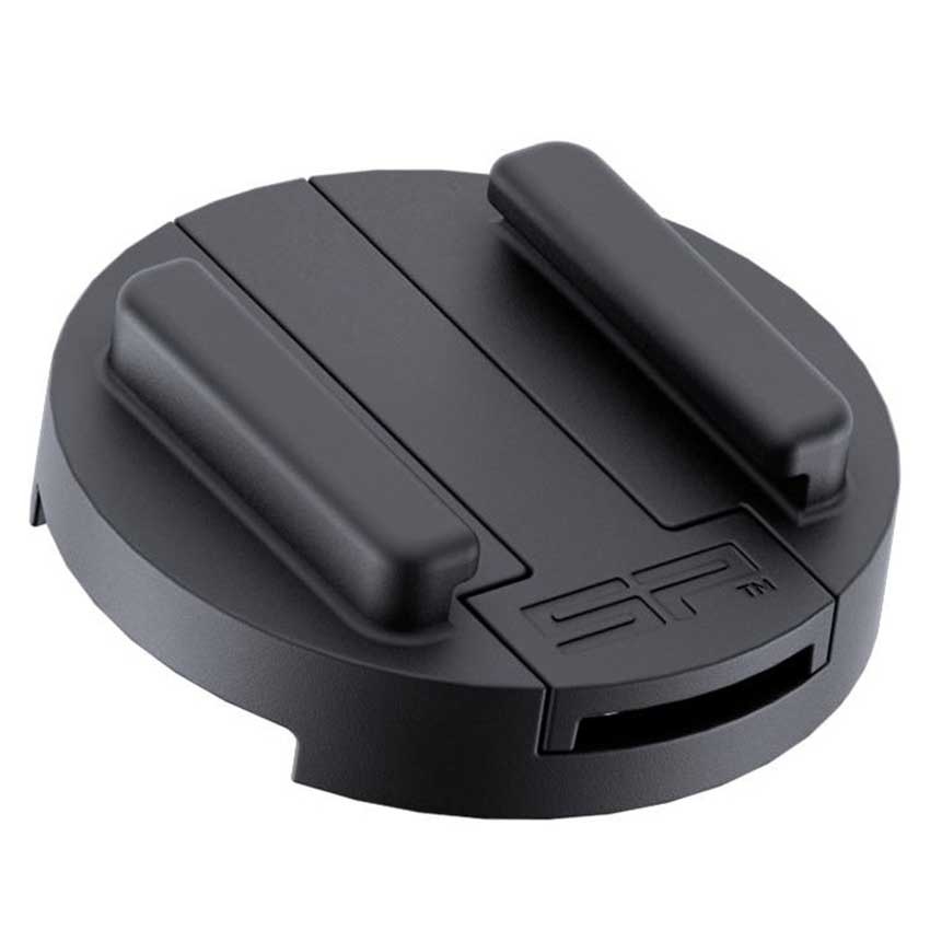 SP Connect - Adapter SPC - Biker Outfit