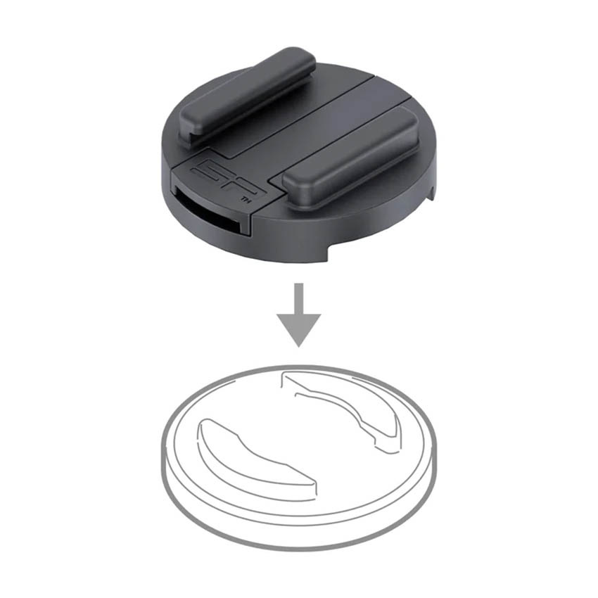 Adapter Zip Sp at Gerard Becker blog