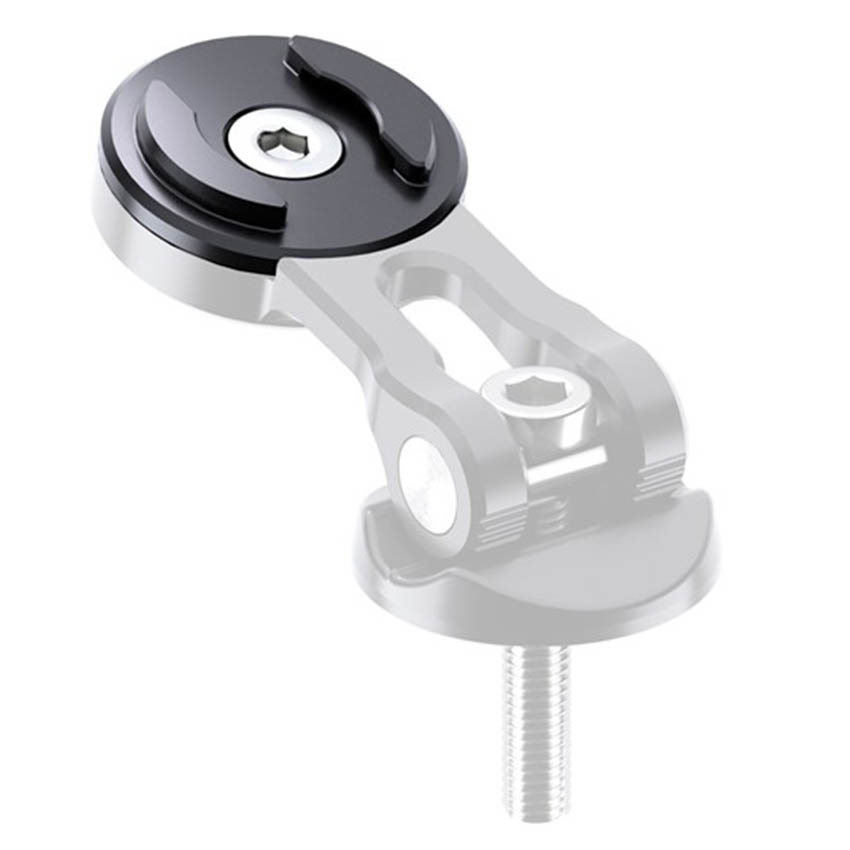 SP Connect - Head SPC+ Stem Pro - Biker Outfit