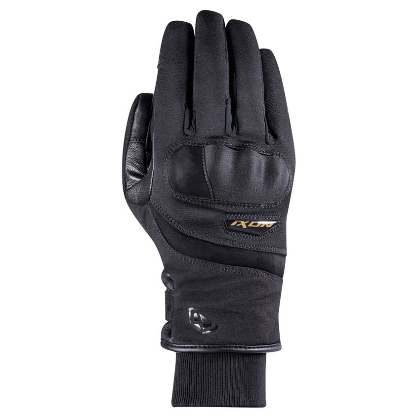 IXON - Pro Fryo Lady winter motorcycle gloves - Biker Outfit
