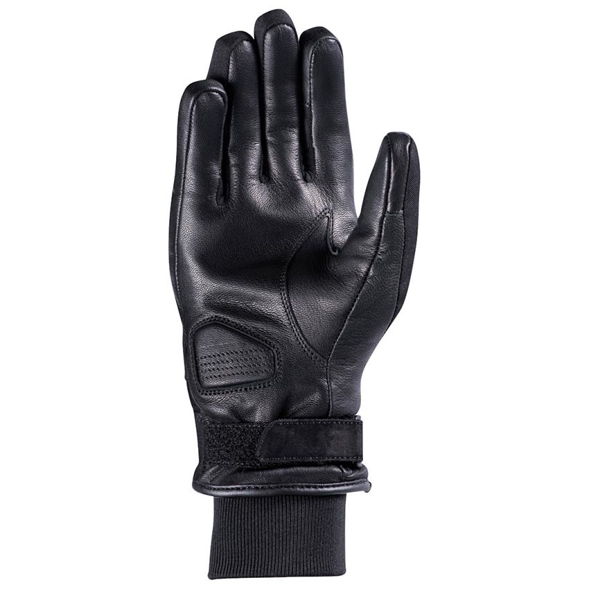 IXON - Pro Fryo Lady winter motorcycle gloves - Biker Outfit